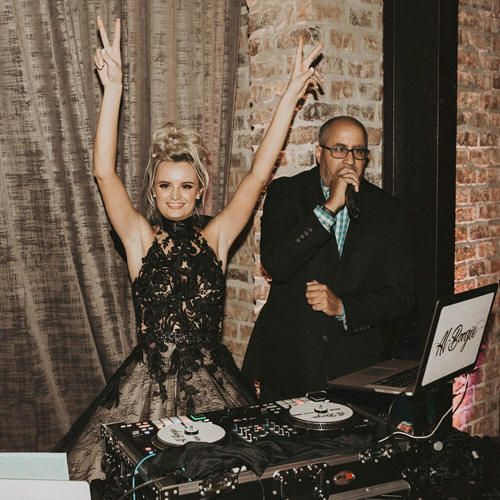 Contact - JA ENTERTAINMENT