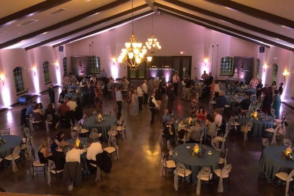 Services + Pricing - JA ENTERTAINMENT