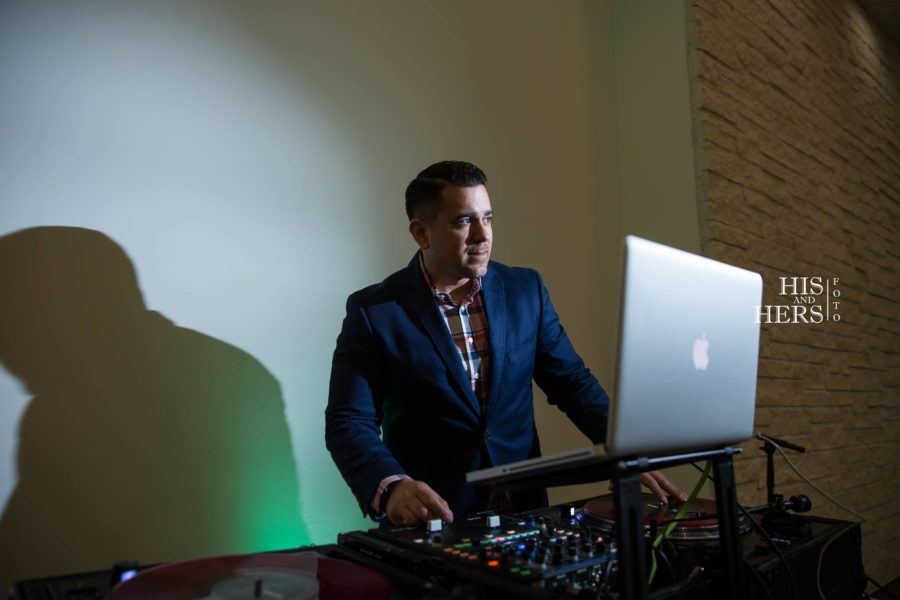 Contact - JA ENTERTAINMENT