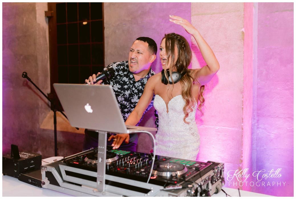 About - JA ENTERTAINMENT